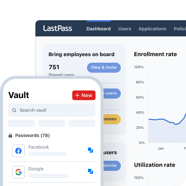 What Is a One-Time Password (OTP)?