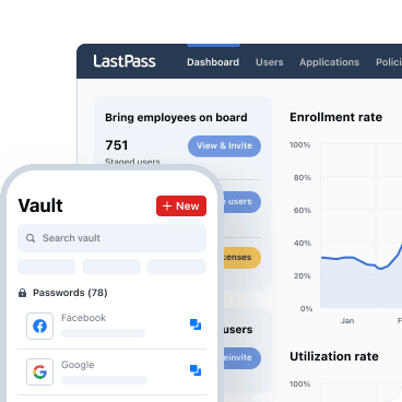 Understanding Session Hijacking and How to Prevent It