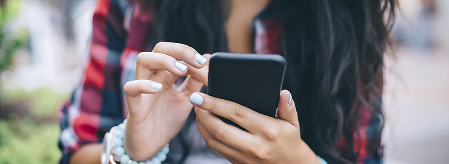 LastPass Authenticator Makes Two-Factor Easy