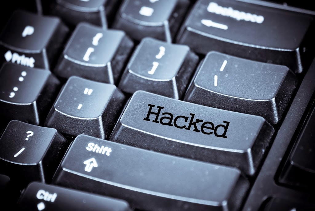 Take Action Now: Check If You’re Affected by the Adobe Breach