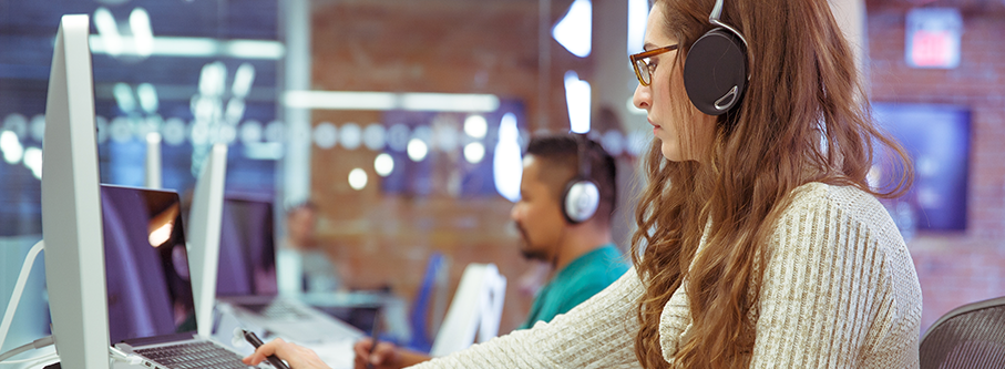 How to Make Your Workplace More Secure