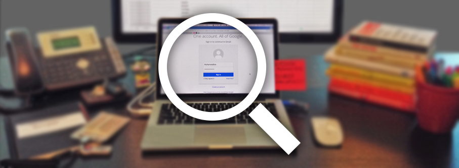 Can You Spot the Insecurities?