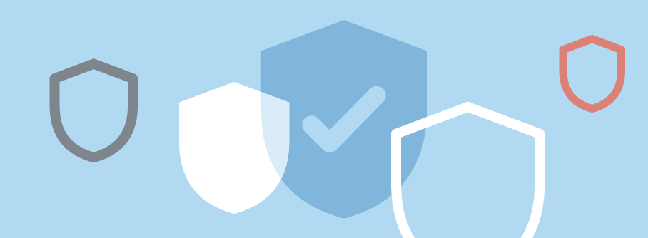 New Gartner Report: Four Kinds of Password Management