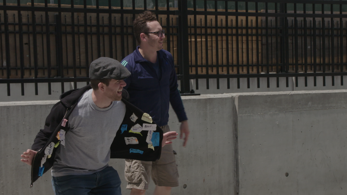 The 411 on the Password Black Market