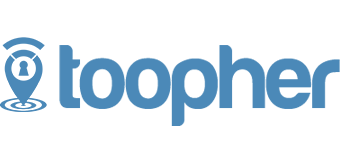 Introducing Toopher and Duo Support for LastPass