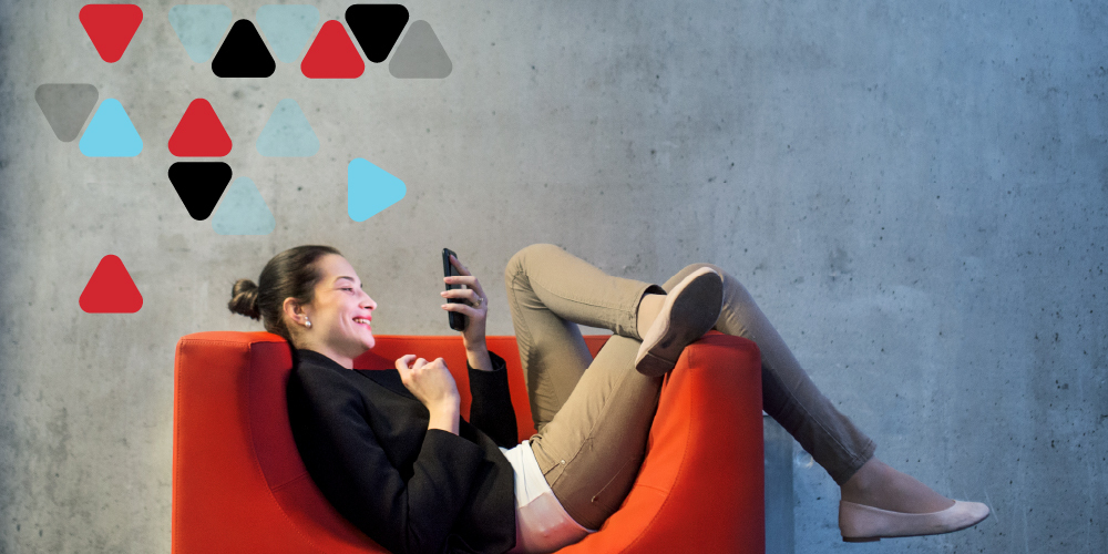 LastPass and Google Workspace: Added Security, Simplified Access