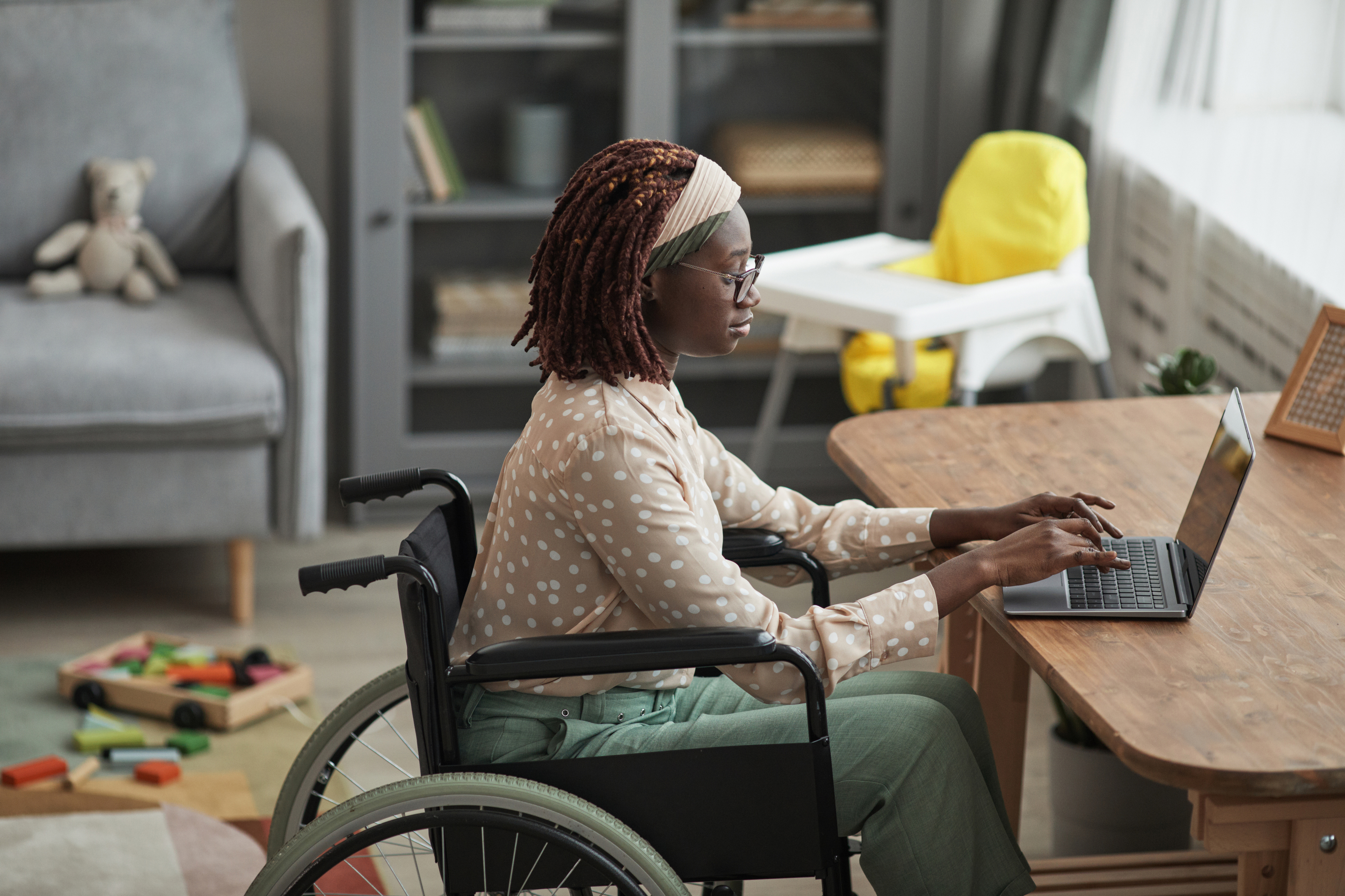 How to Use LastPass Autofill