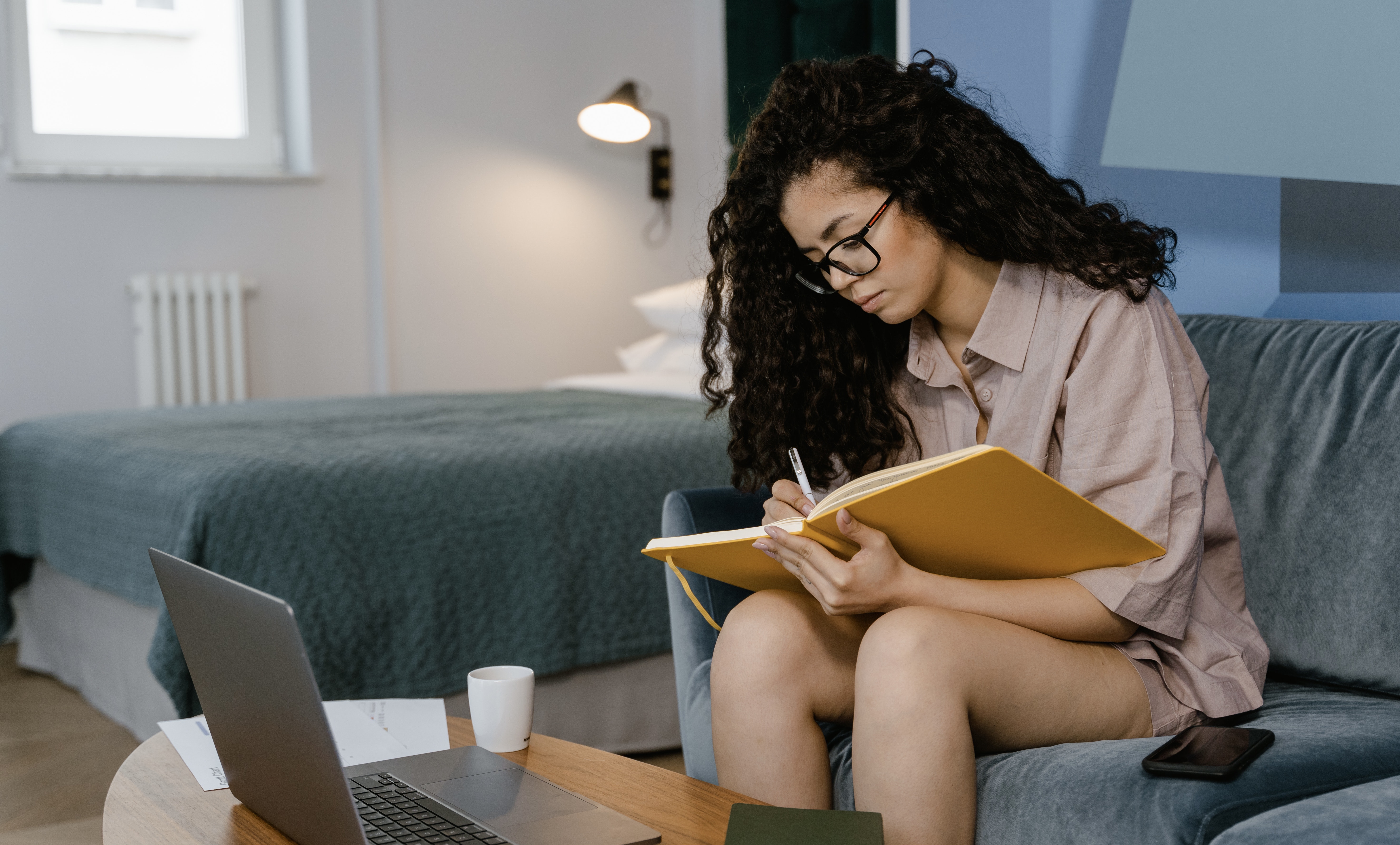 World Password Day: The History of Passwords