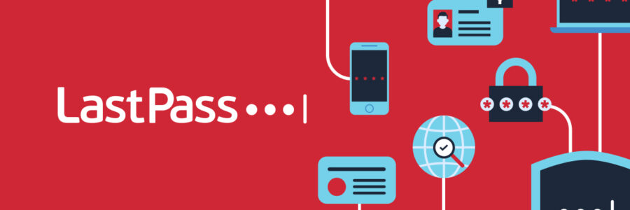 [INFOGRAPHIC] LastPass + FIDO Alliance: op weg naar een toekomst zonder wachtwoorden