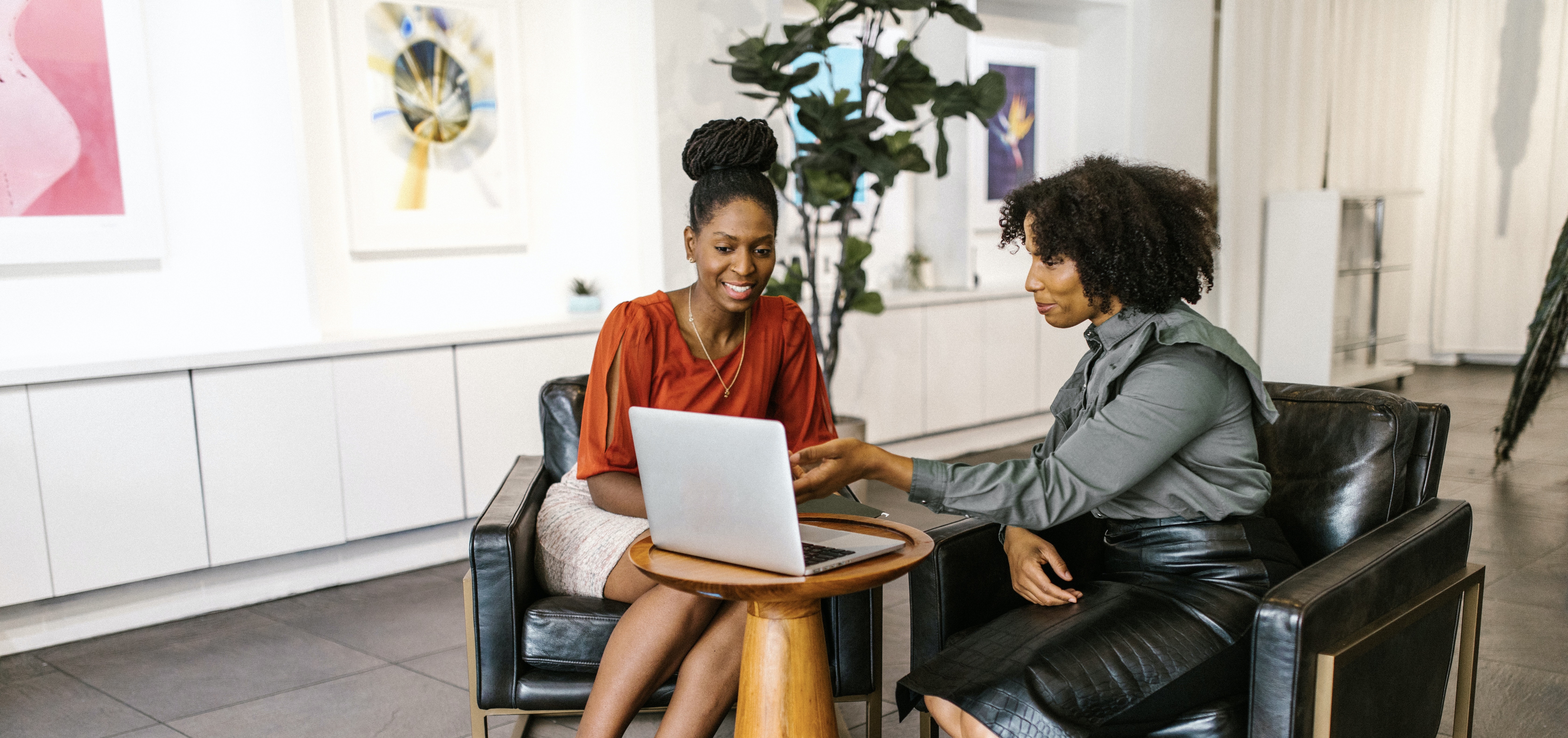 Protect Your Business With People, Patching, and Passwords