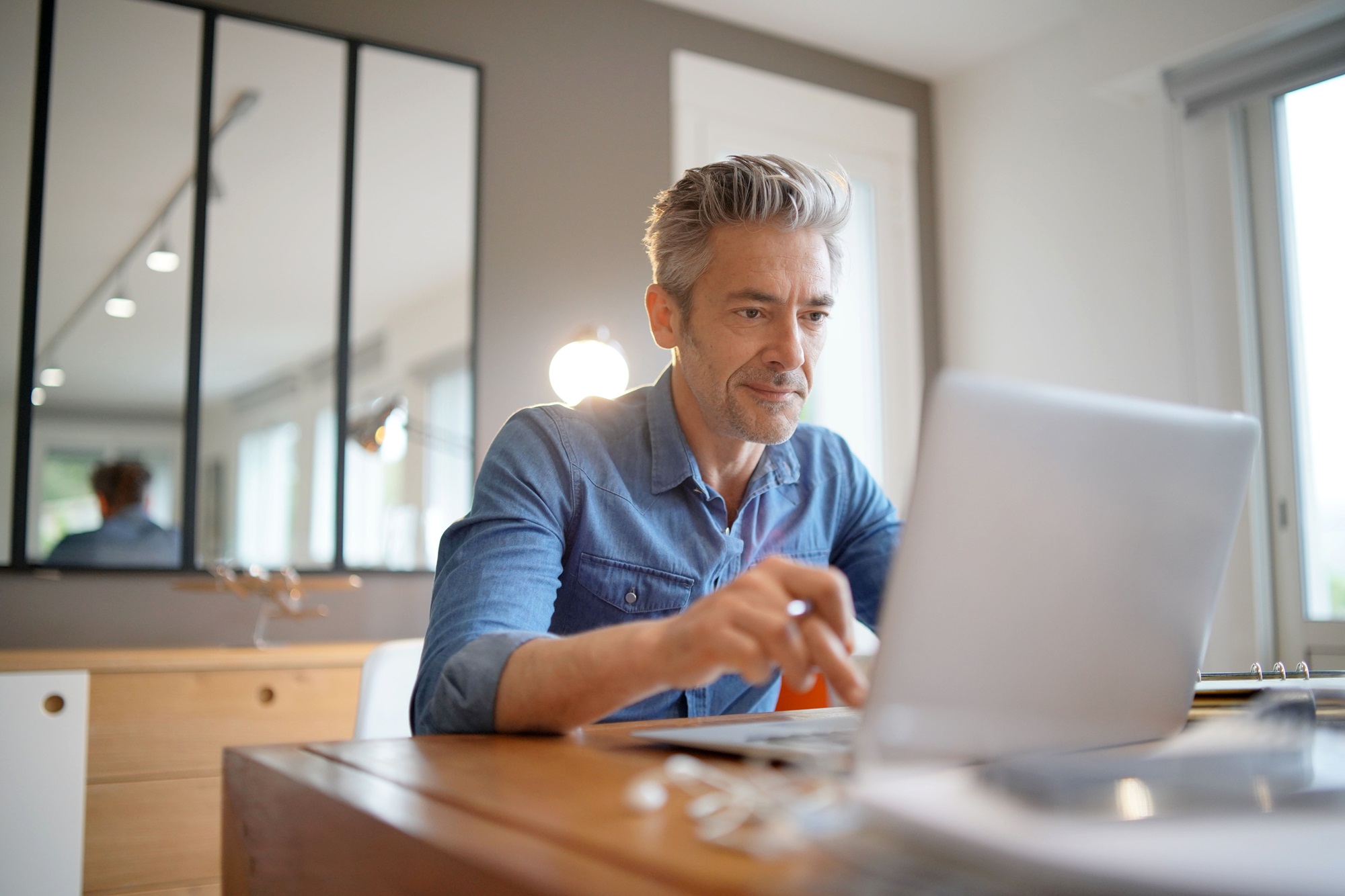 Understanding Password Hashing