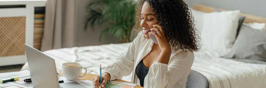 The LastPass Blog - The Last Password You'll Ever Need