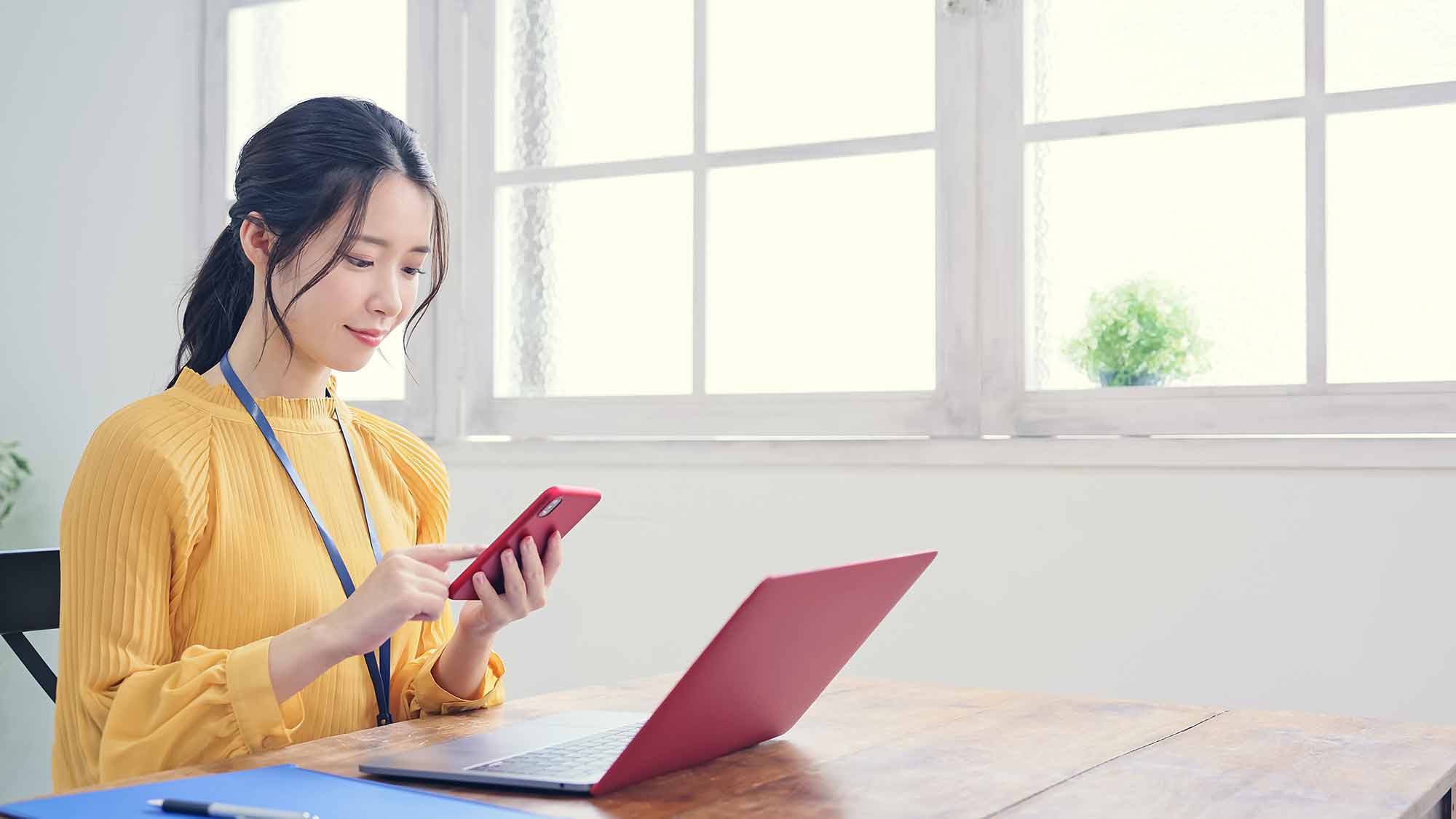 How to Find Spyware on iPhone and Remove It