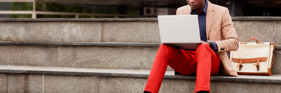 The Dangers of Public WiFi: Important Do's and Don'ts