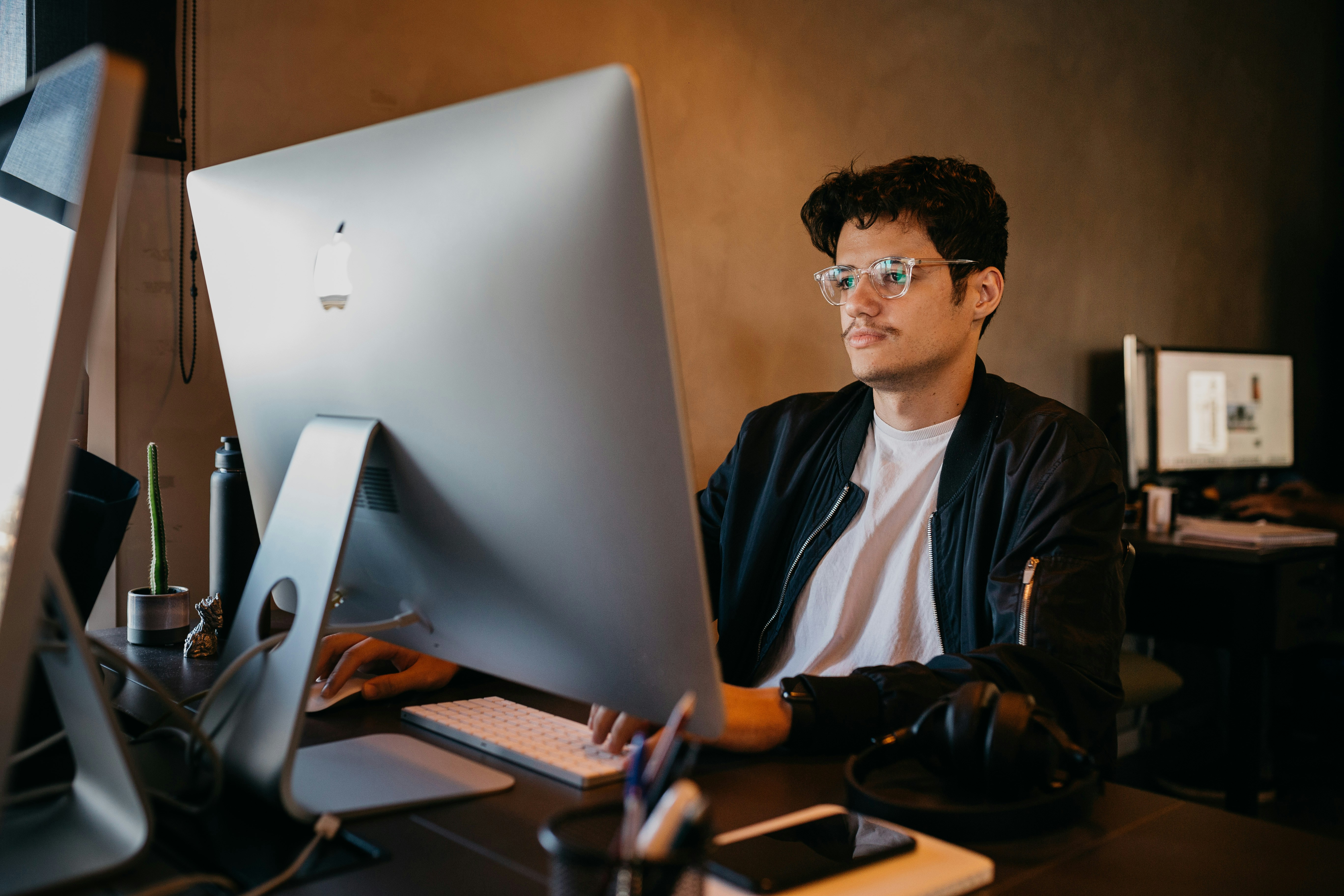 Unlocking Success: How Our New Partner Portal Empowers the Channel to ...