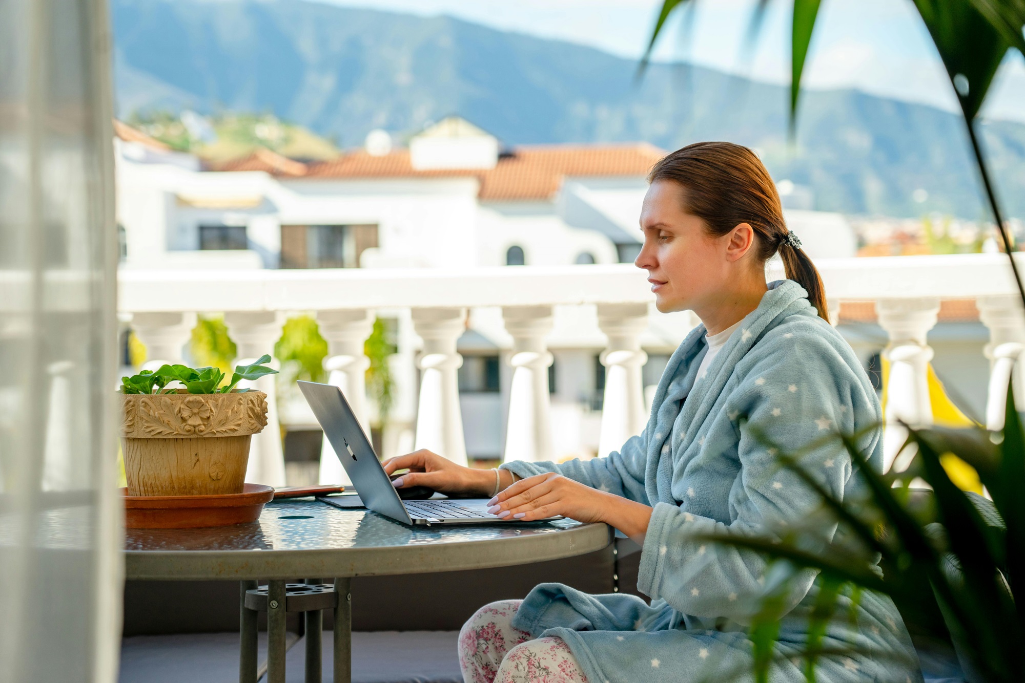 The LastPass Blog - The Last Password You'll Ever Need