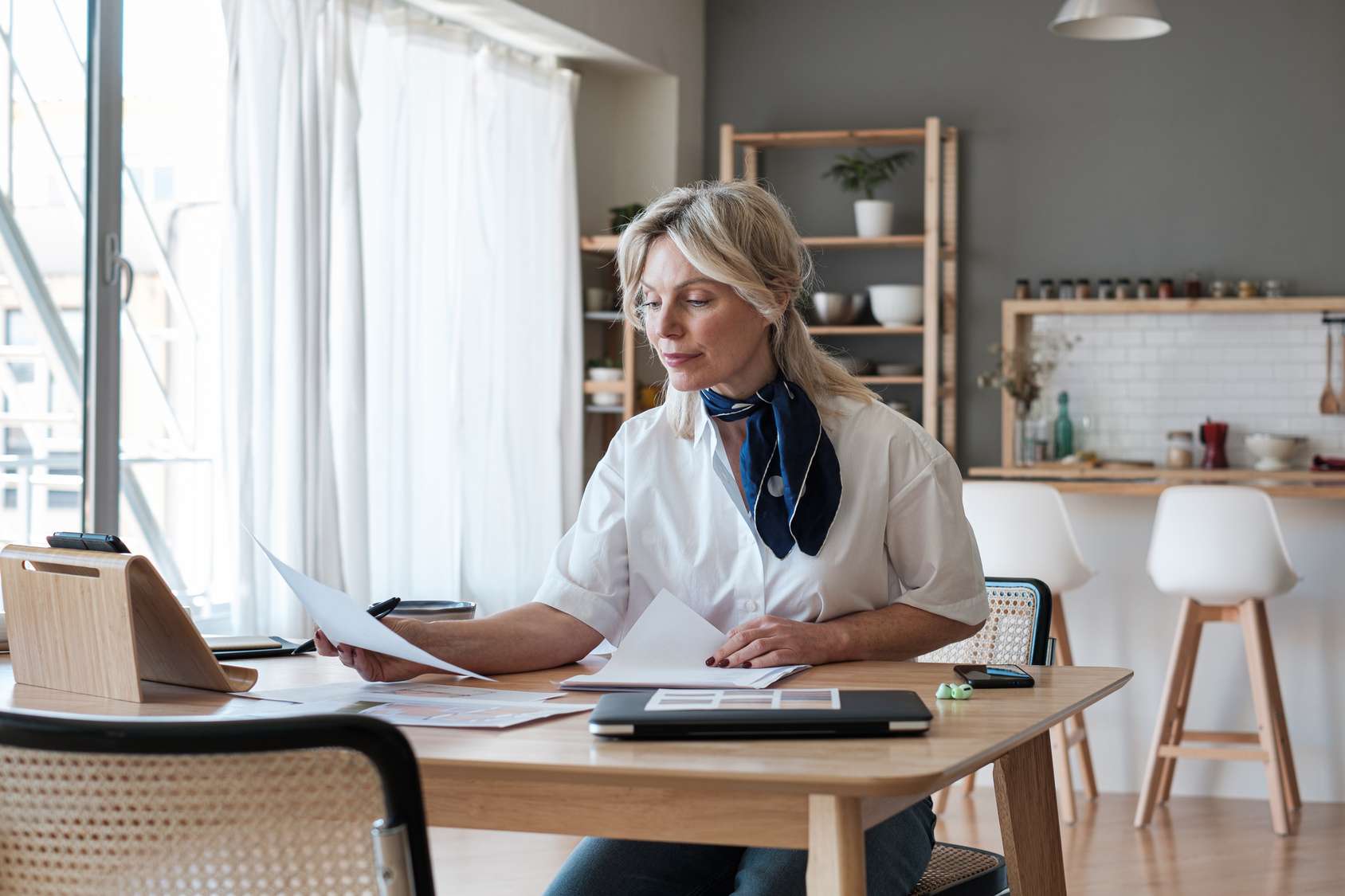 The LastPass Blog - The Last Password You'll Ever Need