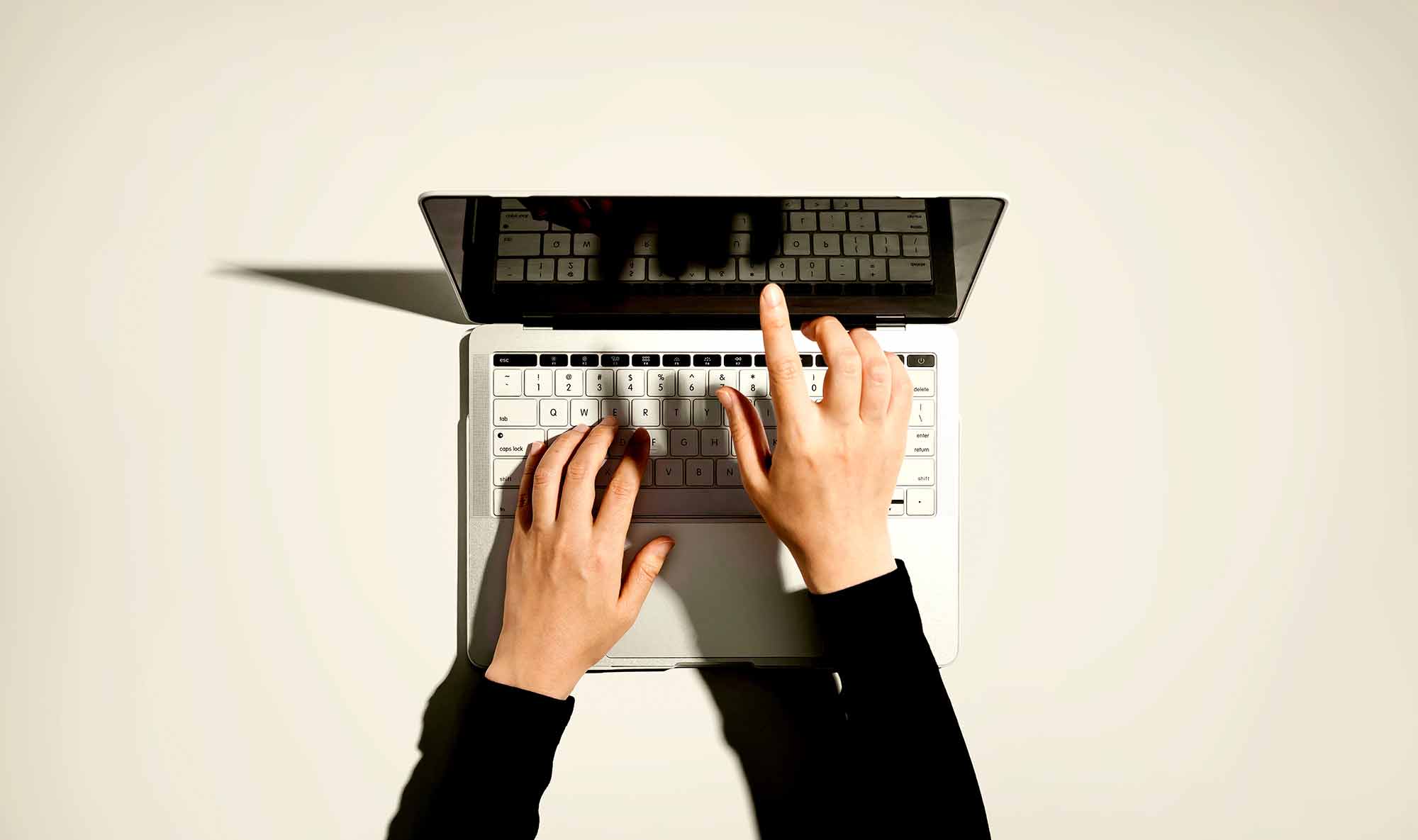 Understanding Man-in-the-Browser Attacks