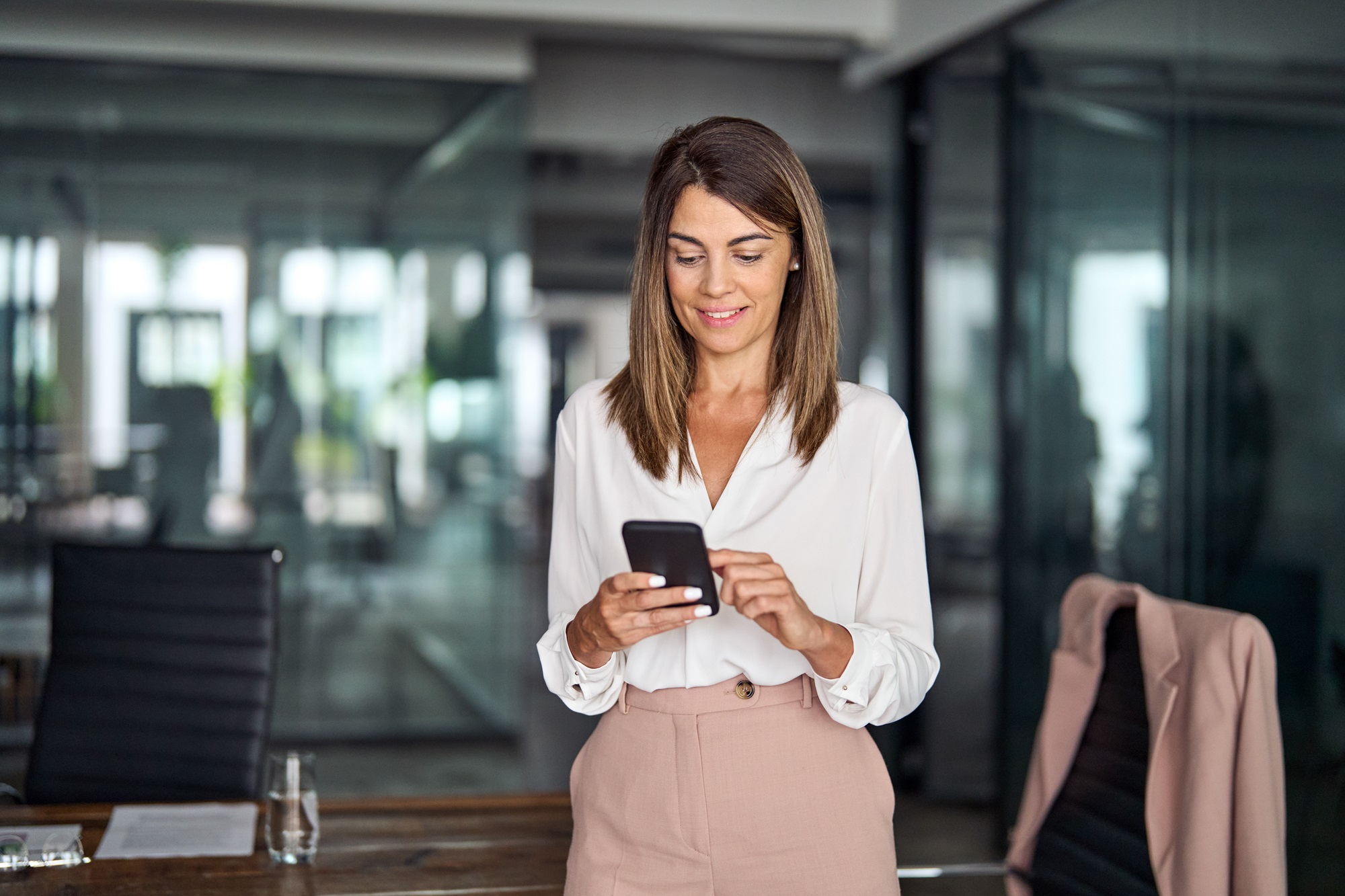 The LastPass Blog - The Last Password You'll Ever Need