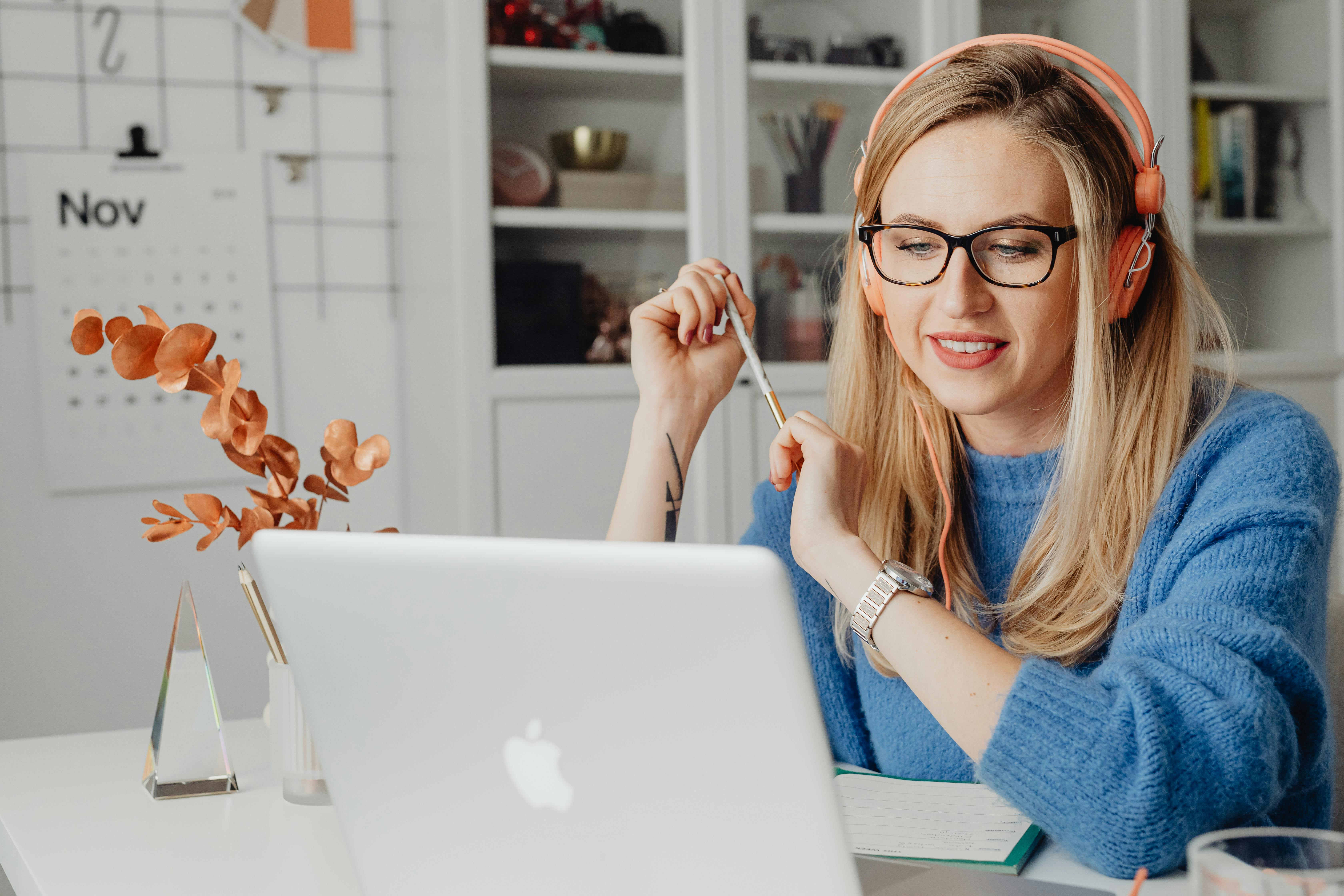 LastPass vs 1Password vs Bitwarden: Which is best for small businesses?