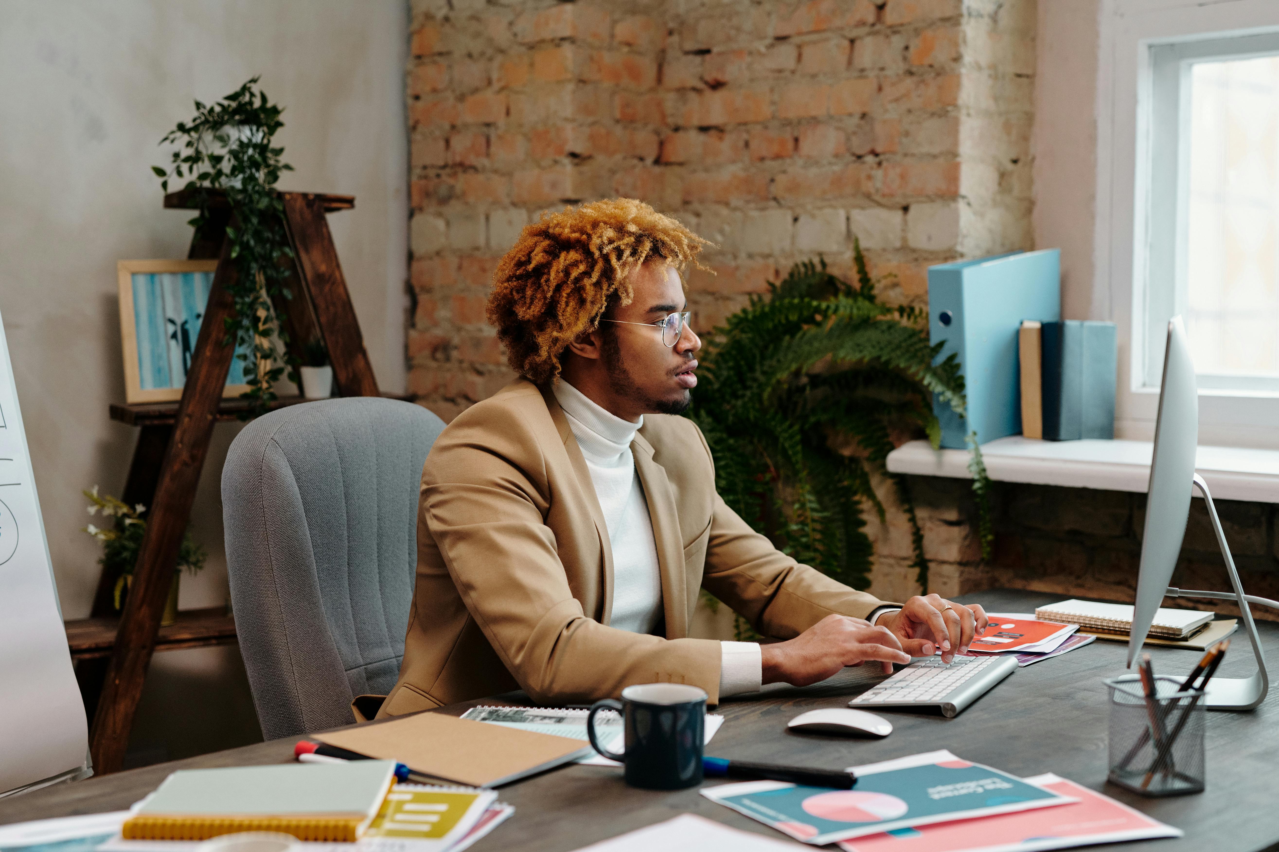 Why LastPass With Active Directory