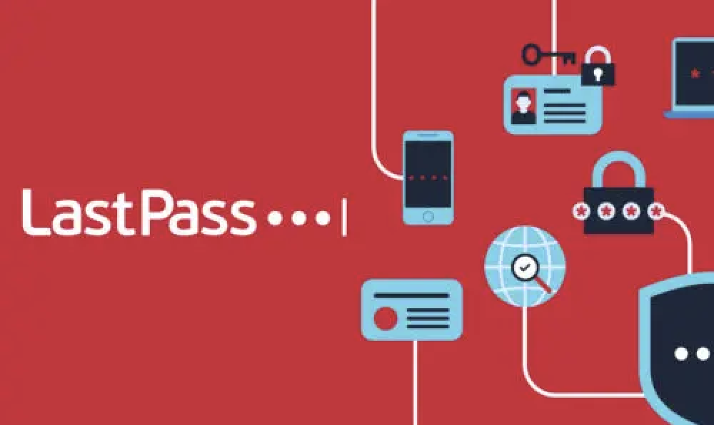 LastPass Share Details on Resolving Vulnerabilities Identified by Cornell University