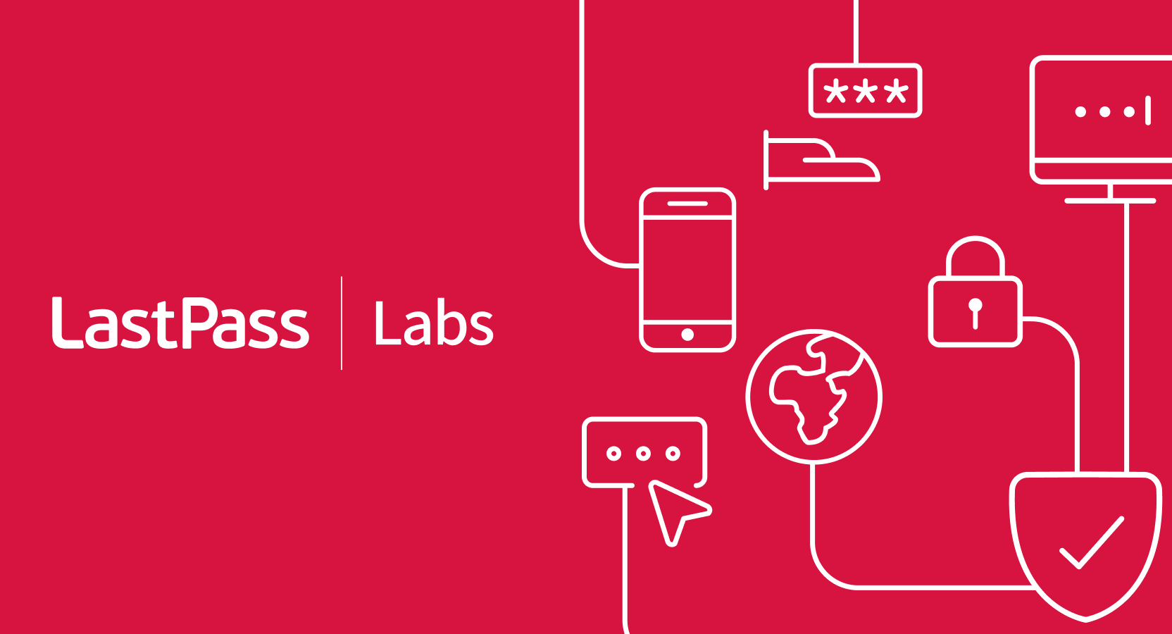 Mobile Wallet Security 101: How to Keep Hackers Out and Make Digital ...